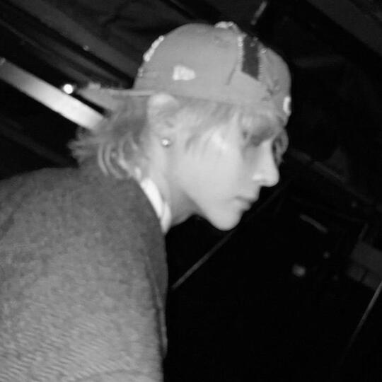 𝗻𝗶𝗰𝗵𝗼𝗹𝗮𝘀.